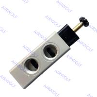 China IMI Norgren 8010750 8010751 8010850 8010851 3/2 way Solenoid Valve G1/4 G1/2 for sale