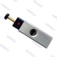 China IMI Norgren 8010750 8010751 8010850 8010851 3/2 way Solenoid Valve G1/4 G1/2 for sale