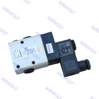 China 8012750 8012850 8011750 8010777 IMI Norgren 3/2 way Solenoid Valve G1/4 NAMUR G1/4 G1/2 for sale