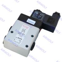 China 8012750 8012850 8011750 8010777 IMI Norgren 3/2 way Solenoid Valve G1/4 NAMUR G1/4 G1/2 for sale