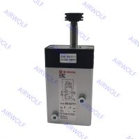 China 8012750 8012850 8011750 8010777 IMI Norgren 3/2 way Solenoid Valve G1/4 NAMUR G1/4 G1/2 for sale