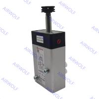 China 8012750 8012850 8011750 8010777 IMI Norgren 3/2 way Solenoid Valve G1/4 NAMUR G1/4 G1/2 for sale