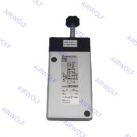 China IMI Norgren 2623000 2623001 2623500 2623501 5/2 way Solenoid Valve G1/4 G1/2 for sale