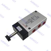 China IMI Norgren 2623000 2623001 2623500 2623501 5/2 way Solenoid Valve G1/4 G1/2 for sale