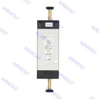 China 2623100 2623101 2623600 2623601 IMI Norgren 5/2 way Solenoid Valve G1/4 G1/2 for sale