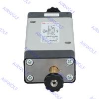 China 2623100 2623101 2623600 2623601 IMI Norgren 5/2 way Solenoid Valve G1/4 G1/2 for sale