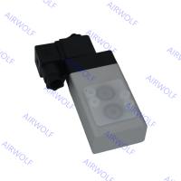 China IMI Norgren 2623077 2623177 2623079 2623179 3/2 way 5/2 way Solenoid Valve G1/4 NAMUR for sale