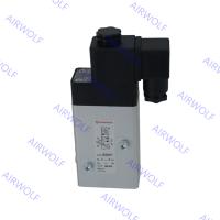 China IMI Norgren 2623077 2623177 2623079 2623179 3/2 way 5/2 way Solenoid Valve G1/4 NAMUR for sale