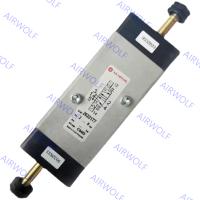 China IMI Norgren 2623077 2623177 2623079 2623179 3/2 way 5/2 way Solenoid Valve G1/4 NAMUR for sale
