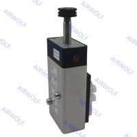 China IMI Norgren 2623077 2623177 2623079 2623179 3/2 way 5/2 way Solenoid Valve G1/4 NAMUR for sale