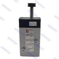 China IMI Norgren 2623077 2623177 2623079 2623179 3/2 way 5/2 way Solenoid Valve G1/4 NAMUR for sale