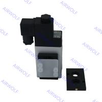 China IMI Norgren 2623077 2623177 2623079 2623179 3/2 way 5/2 way Solenoid Valve G1/4 NAMUR for sale