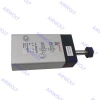 China IMI Norgren 2623077 2623177 2623079 2623179 3/2 way 5/2 way Solenoid Valve G1/4 NAMUR for sale
