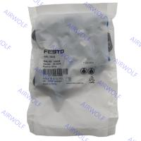 China Festo QSL-1/8-8 QSL-1/8-8-50 QSL-1/8-10 QSL-1/4-4 QSL Series Push-in L-fitting for sale