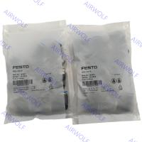 China Festo QSL-1/4-10 QSL-1/4-10-50 QSL-1/4-12 QSL-1/4-12-20 QSL Series L-Push-in fitting for sale
