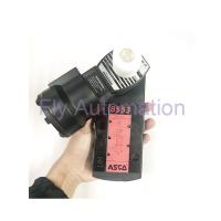 China 2/2 Ways 8210 Series Pneumatic Solenoid Valves Pilot Operated Flameproof for sale