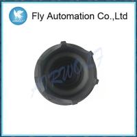 China 3 Inch Clean Dry Compressed Air Pulse Valve Aluminum Alloy OPTIPOW 105 for sale