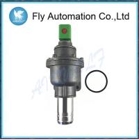 China DMF-Z-76S 1-1/2
