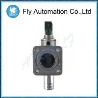 China DMF-Z-76S 1-1/2