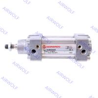 China IMI Norgren RA/8032/M/25 RA/8032/M/50 RA/8032/M/80 RA/8032/M/100 Double-Acting Cylinder for sale