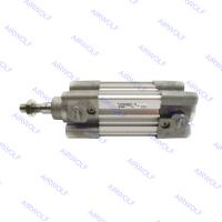 China SMC CP96SDB32-25C CP96SDB32-50C CP96SDB32-80C CP96 Series ISO Cylinder for sale