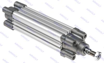 China SMC CP96SDB32-100C CP96SDB32-125C CP96SDB32-160C CP96 Series ISO Cylinder for sale