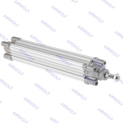 China CP96SDB32-200C CP96SDB32-250C CP96SDB32-320C SMC CP96 Series ISO Cylinder for sale