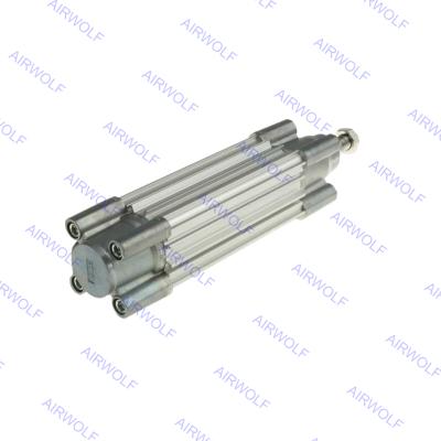 China CP96SDB40-50C CP96SDB40-80C CP96SDB40-100C SMC CP96 Series ISO Cylinder for sale