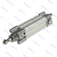 China CP96SDB40-50C CP96SDB40-80C CP96SDB40-100C SMC CP96 Series ISO Cylinder for sale