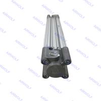 China SMC CP96SDB40-125C CP96SDB40-160C CP96SDB40-200C CP96 Series ISO Cylinder for sale