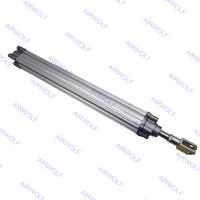 China CP96SDB40-250C CP96SDB40-320C CP96SDB40-400C SMC CP96 Series ISO Cylinder for sale