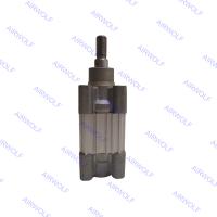 China SMC CP96SDB40-500C CP96SDB50-25C CP96SDB50-50C CP96 Series ISO Cylinder for sale