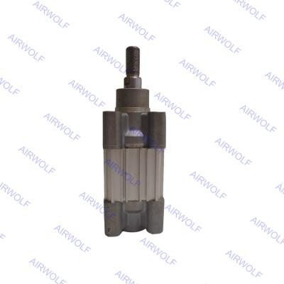 China SMC CP96SDB40-500C CP96SDB50-25C CP96SDB50-50C CP96 Series ISO Cylinder for sale