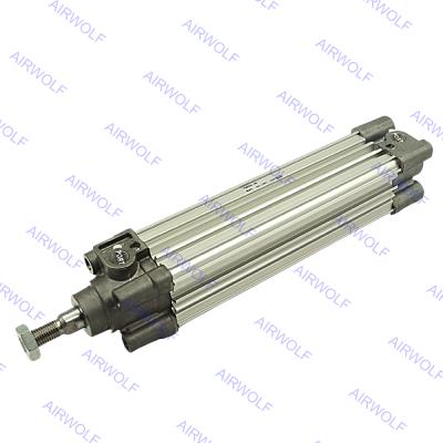China CP96SDB50-80C CP96SDB50-100C CP96SDB50-125C SMC CP96 Series ISO Cylinder for sale