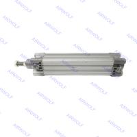 China SMC CP96SDB50-160C CP96SDB50-200C CP96SDB50-250C CP96 Series ISO Cylinder for sale