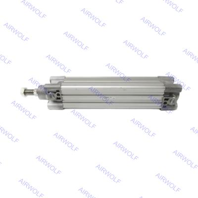 China SMC CP96SDB50-160C CP96SDB50-200C CP96SDB50-250C CP96 Series ISO Cylinder for sale