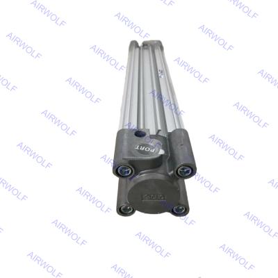 China SMC CP96SDB50-600C CP96SDB63-25C CP96SDB63-50C CP96 Series ISO Cylinder for sale