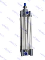 China SMC CP96SDB63-160C CP96SDB63-200C CP96SDB63-250C CP96 Series ISO Cylinder for sale