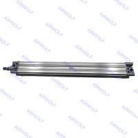 China CP96SDB63-320C CP96SDB63-400C CP96SDB63-500C SMC CP96 Series ISO Cylinder for sale