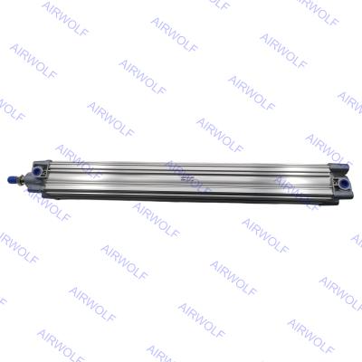 China CP96SDB63-320C CP96SDB63-400C CP96SDB63-500C SMC CP96 Series ISO Cylinder for sale