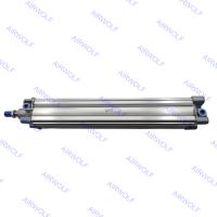 China SMC CP96SDB63-600C CP96SDB80-25C CP96SDB80-50C CP96 Series ISO Cylinder for sale