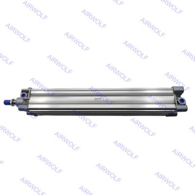 China SMC CP96SDB63-600C CP96SDB80-25C CP96SDB80-50C CP96 Series ISO Cylinder for sale