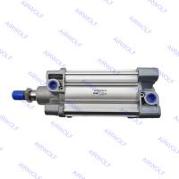 China CP96SDB80-80C CP96SDB80-100C CP96SDB80-125C SMC CP96 Series ISO Cylinder for sale