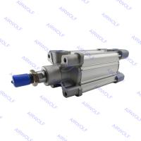 China SMC CP96SDB80-160C CP96SDB80-200C CP96SDB80-250C CP96 Series ISO Cylinder for sale