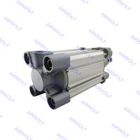China SMC CP96SDB80-600C CP96SDB80-700C CP96SDB80-800C CP96 Series ISO Cylinder for sale