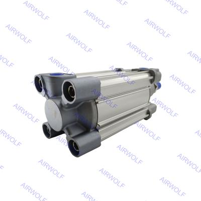 China SMC CP96SDB80-600C CP96SDB80-700C CP96SDB80-800C CP96 Series ISO Cylinder for sale