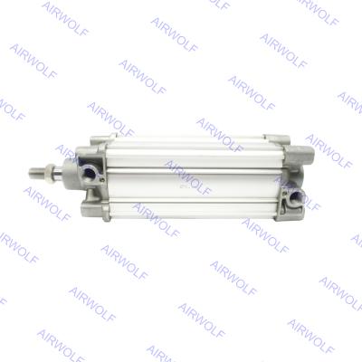 China CP96SDB100-200C CP96SDB100-250C CP96SDB100-320C SMC CP96 Series ISO Cylinder for sale
