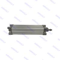 China SMC CP96SDB100-400C CP96SDB100-500C CP96SDB100-600C CP96 Series ISO Cylinder for sale