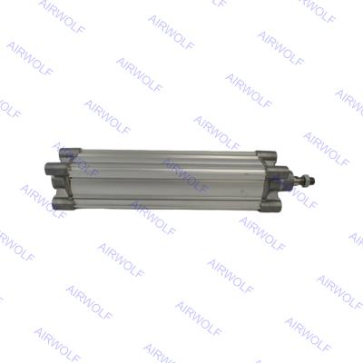 China SMC CP96SDB100-400C CP96SDB100-500C CP96SDB100-600C CP96 Series ISO Cylinder for sale