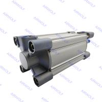 China SMC CP96SDB125-50C CP96SDB125-80C CP96SDB125-100C CP96 Series ISO Cylinder for sale